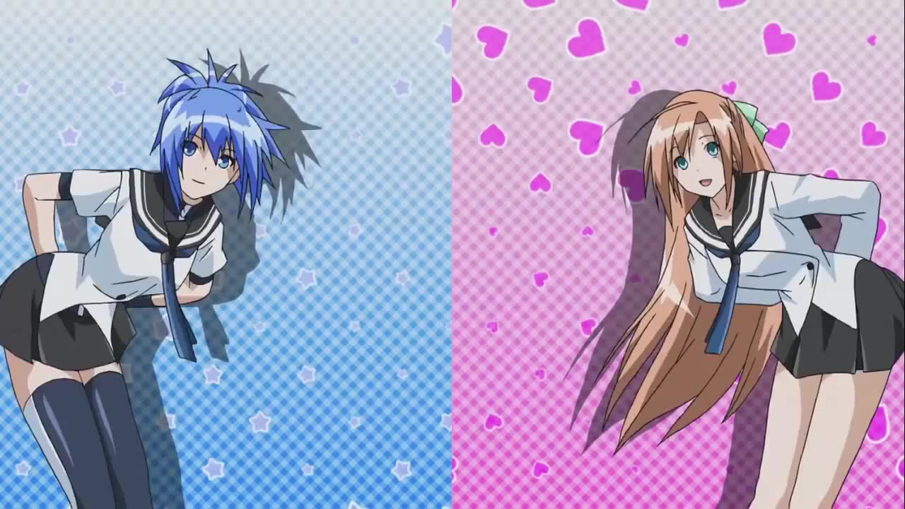 Kawaii Dance - Coub