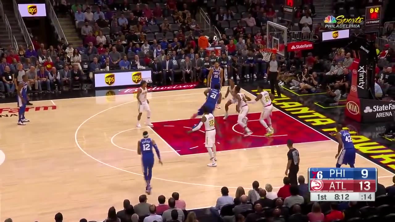 Cool pass! - Coub - The Biggest Video Meme Platform