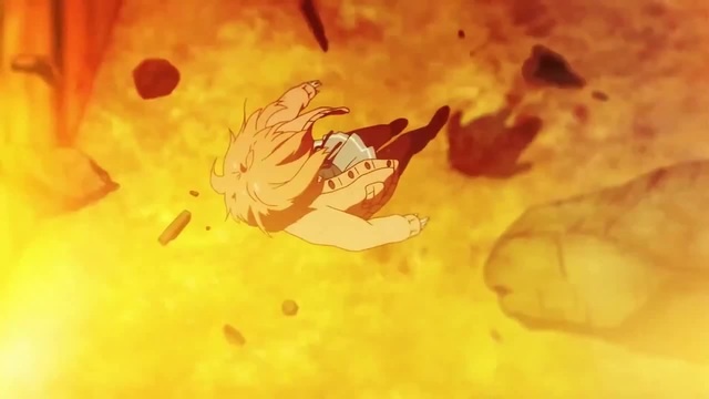 Take You Down 😢 | Sad「AMV/Edit」 - Coub