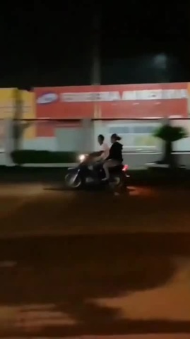 alert misanthrop - Coub