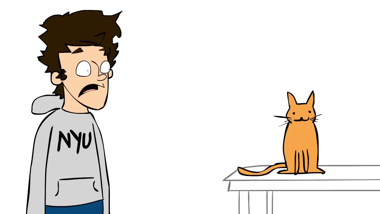 The Lazer Collection 5 - Coub