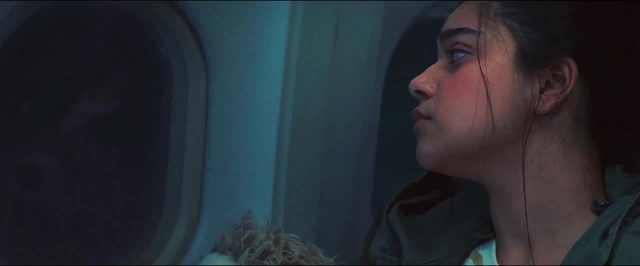 Real Hero - Coub - The Biggest Video Meme Platform