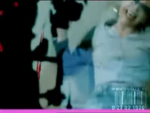 Total - Бьет по глазам - Coub