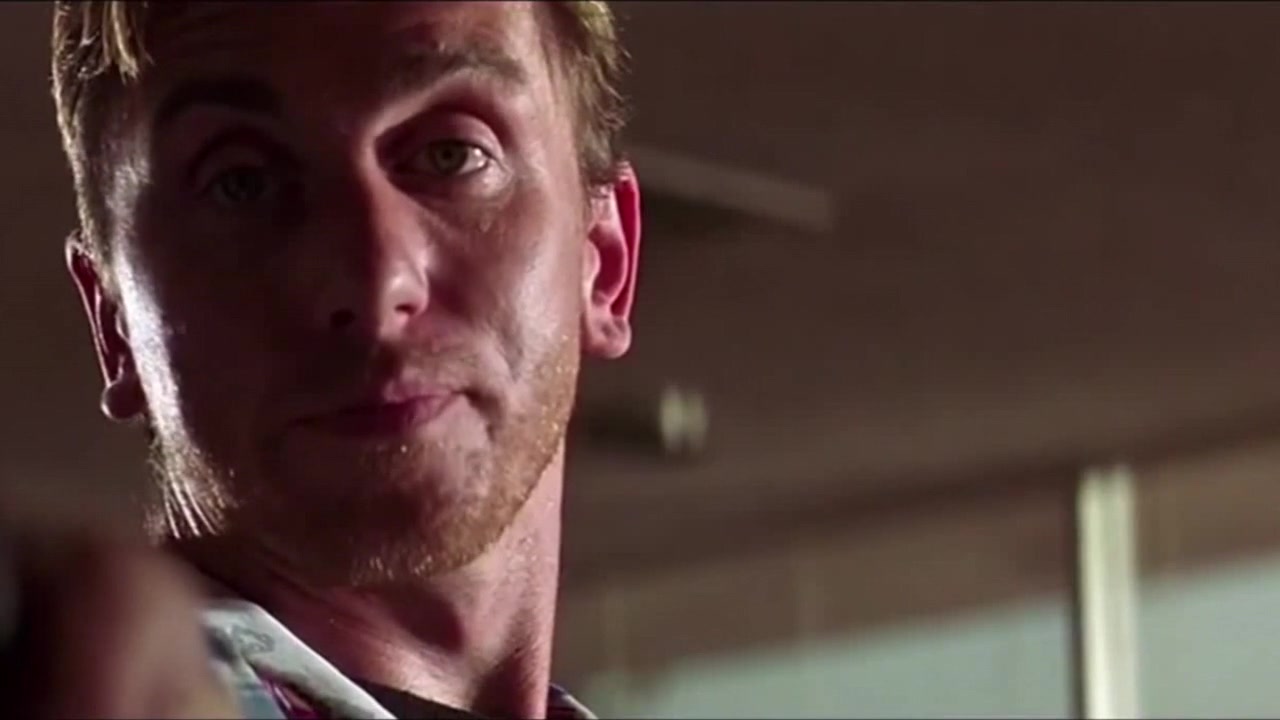 idk - Coub - The Biggest Video Meme Platform