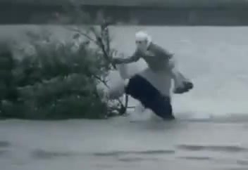 Funny decay - Coub - The Biggest Video Meme Platform