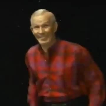 He kept on yo-ing - Coub - The Biggest Video Meme Platform