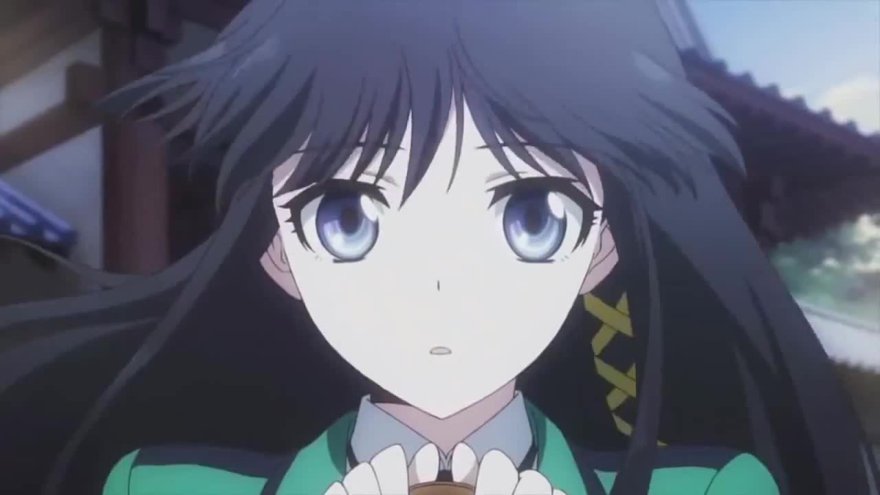 Follow Your Heart - Coub