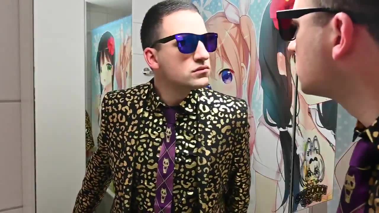 weeaboo - Coub - The Biggest Video Meme Platform