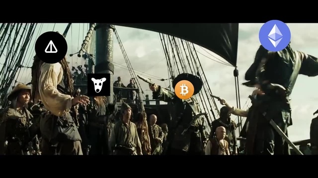 tension #probablynothing #notcoin - Coub