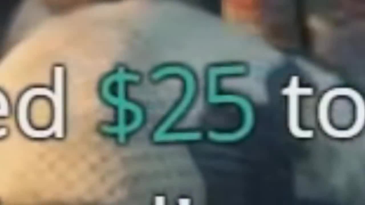 Pyrocynical Point On Zoie Burgher - Coub