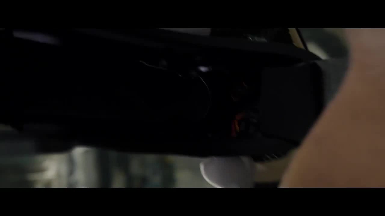 Epic Airsoft Coub - Coub