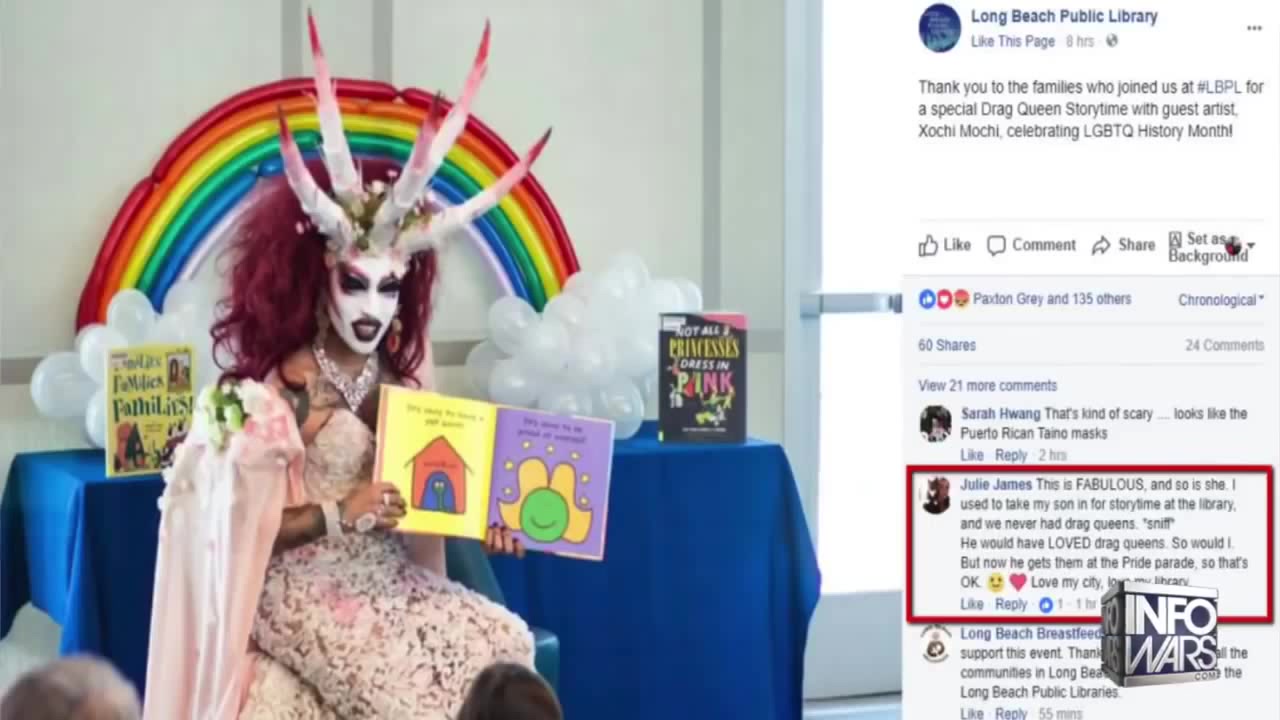 Welcome to democratic hell. - Coub - The Biggest Video Meme Platform