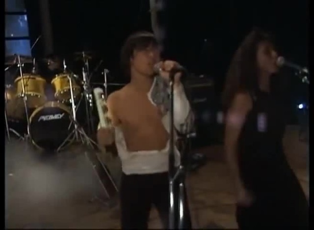 Владивосток 2000 - Coub