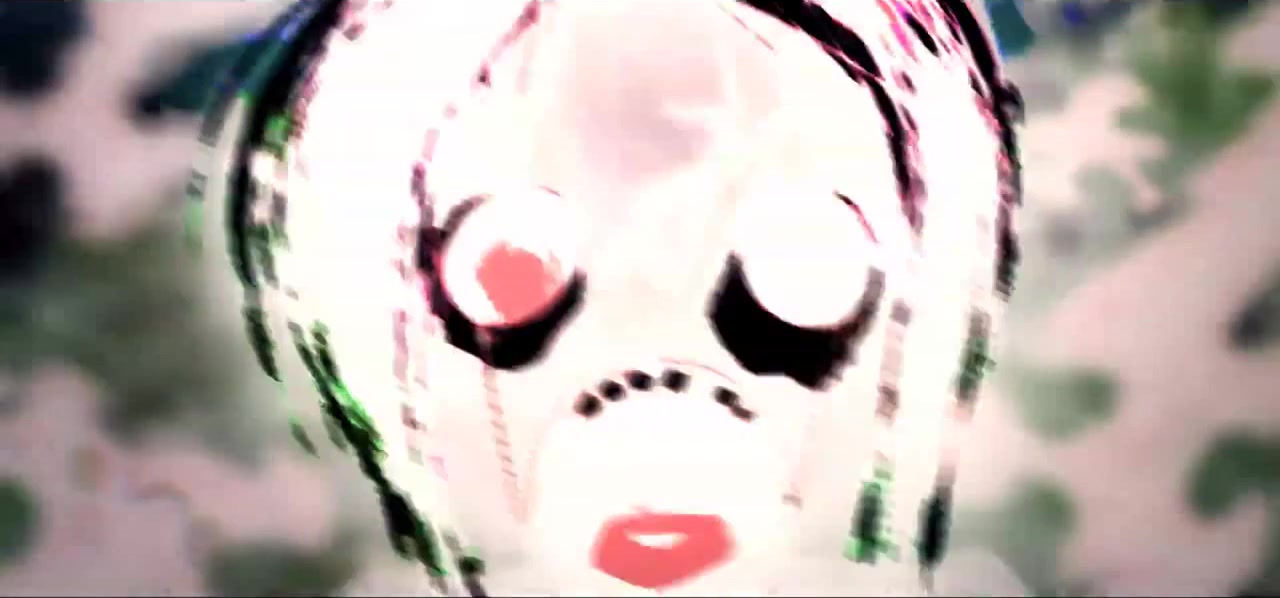 𝕶𝖎𝖑𝖑 - Coub