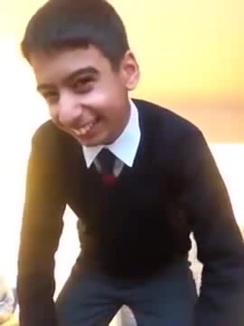 Its Disco Time - Coub - The Biggest Video Meme Platform