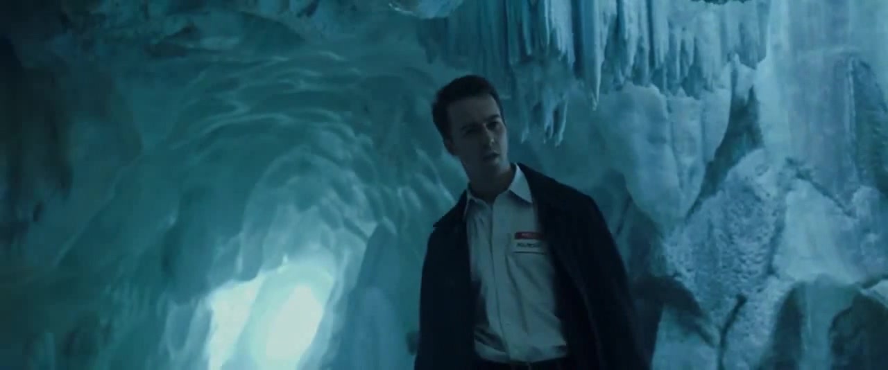 Marla Singer ' Slide ' Scene - Coub - The Biggest Video Meme Platform