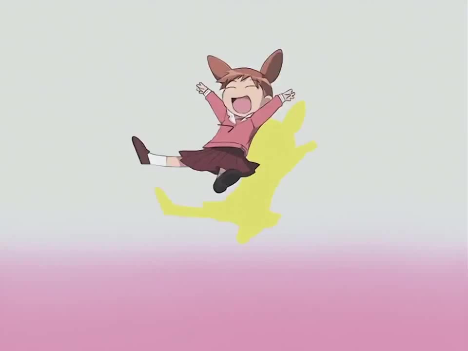 AzuDaioh all over the world - Coub - The Biggest Video Meme Platform
