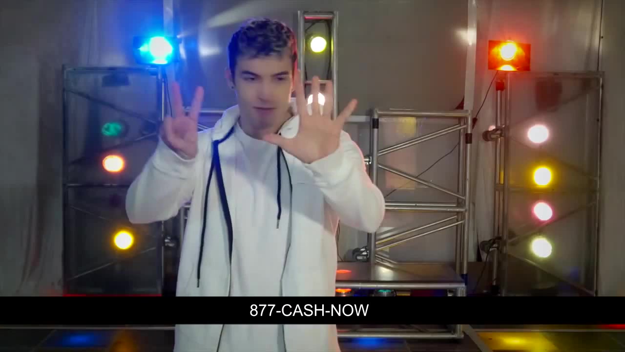 Howard Stern - Every Homo (Backside's Back) - Coub - The Biggest Video Meme Platform