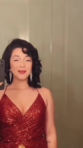 Marilyn Monroe by Jbunzie - Coub - The Biggest Video Meme Platform