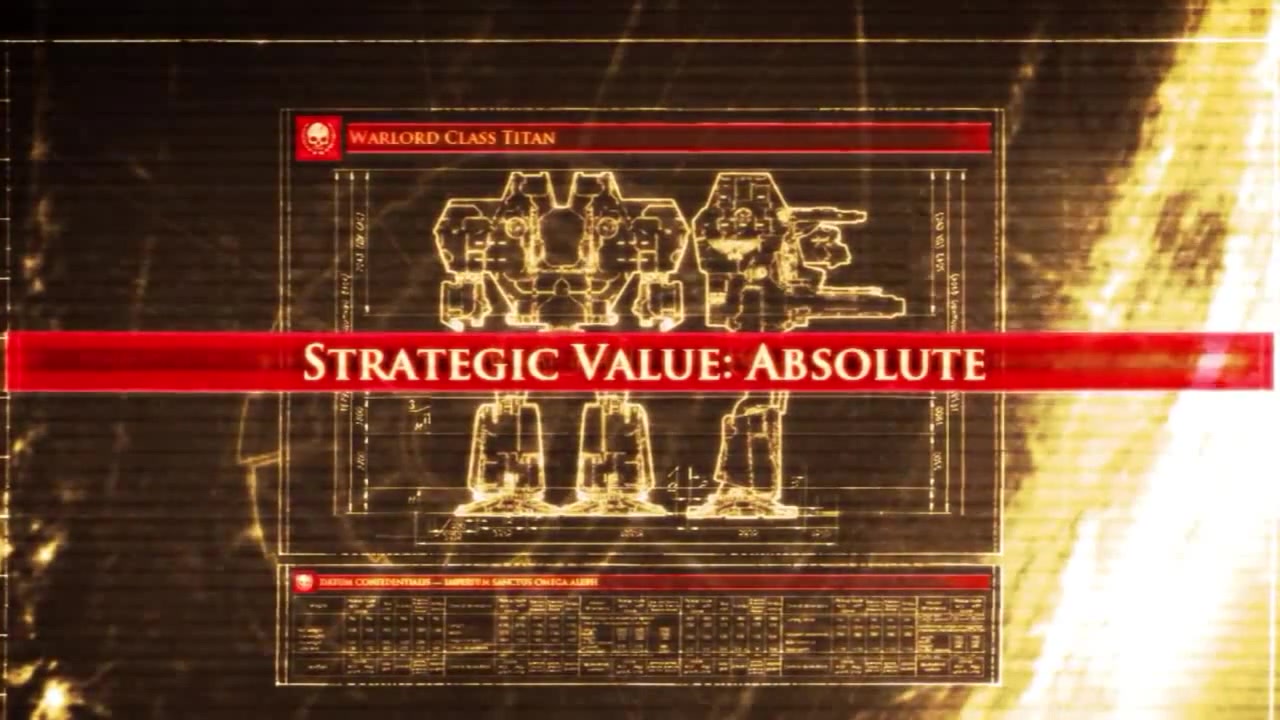 STRATEGIC VALUE: ABSOLUTE! - Coub