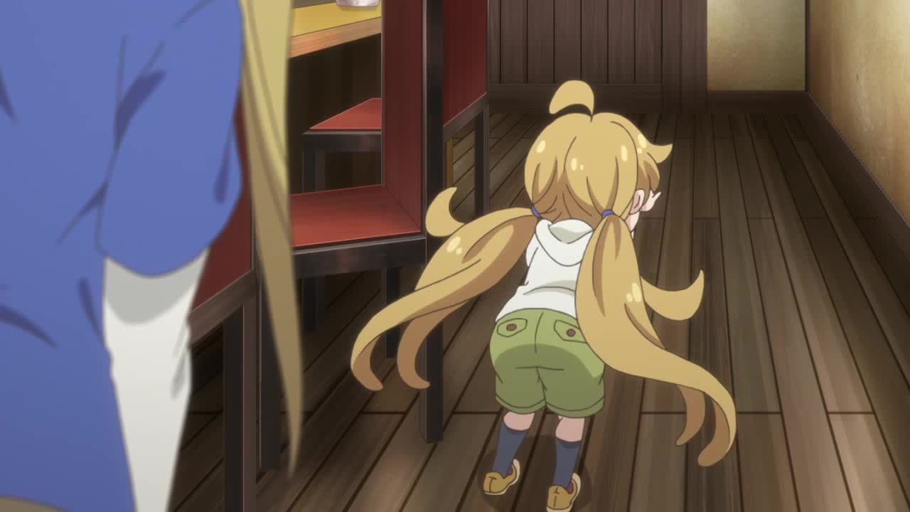 shim sham yeah - Coub