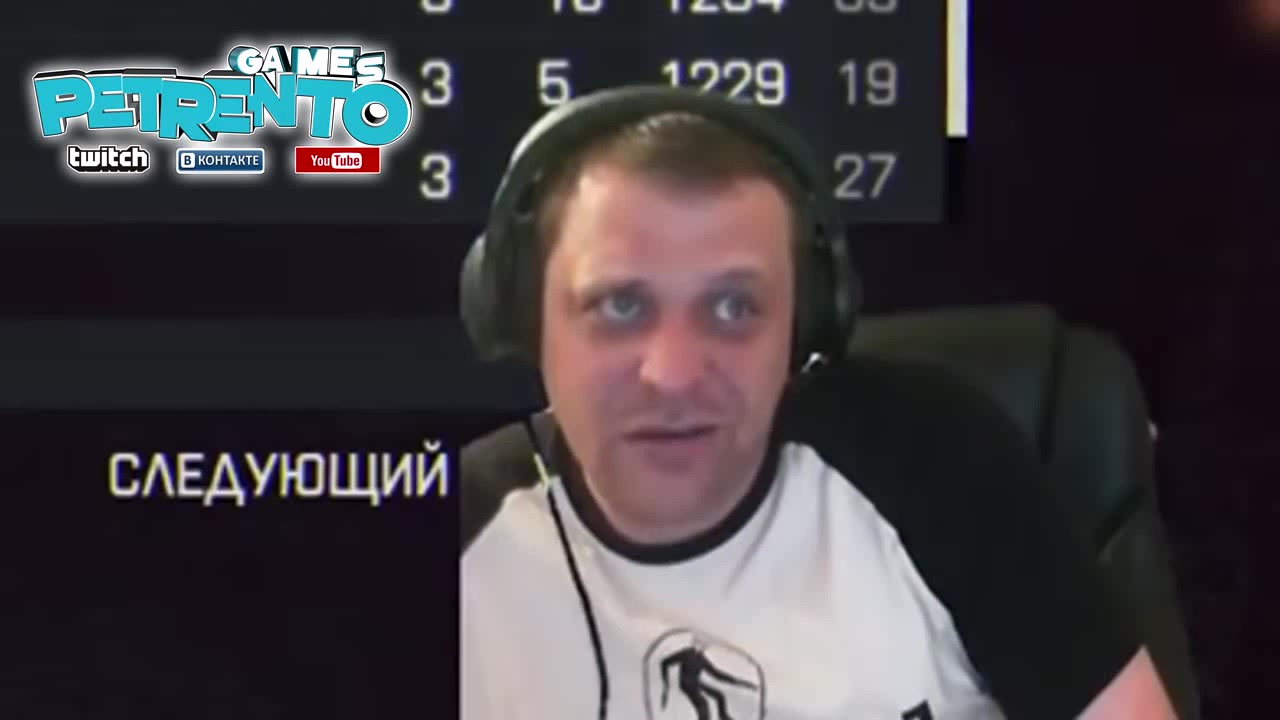 F - VTORNIK - Coub - The Biggest Video Meme Platform