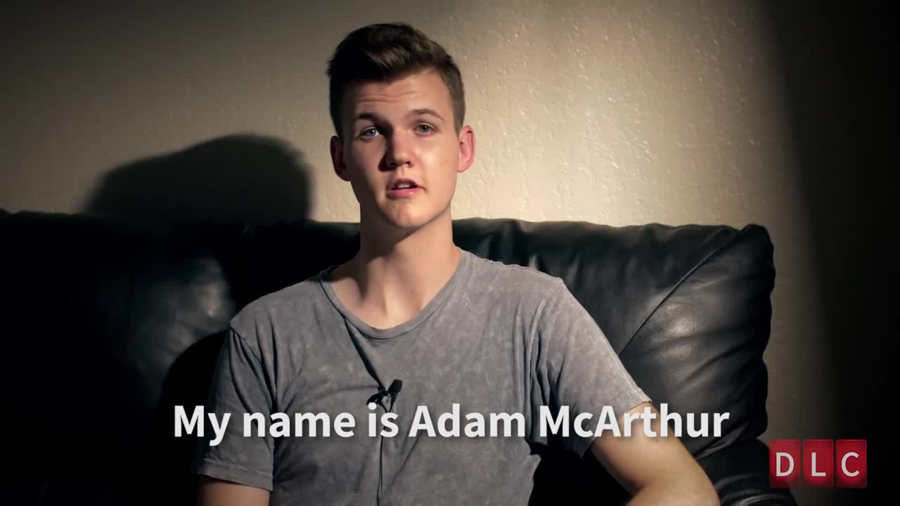 Dabbing Addiction - Coub