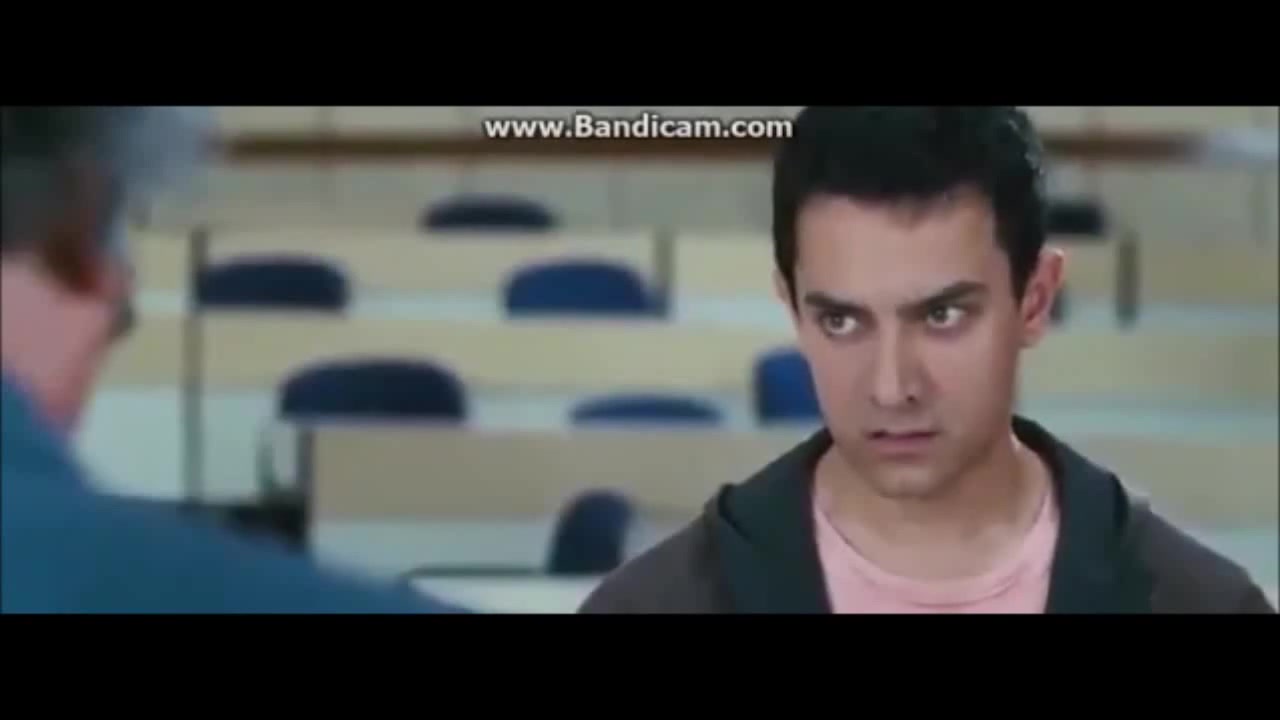 vici vici vici - Coub