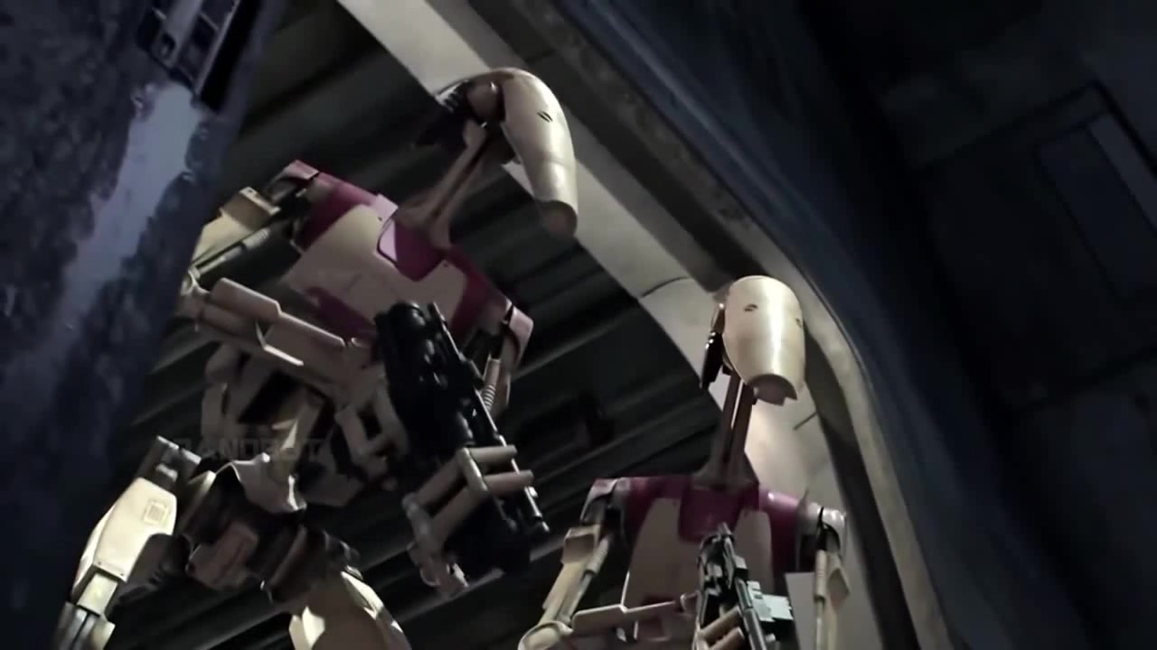 Thomas had seen enough - Coub