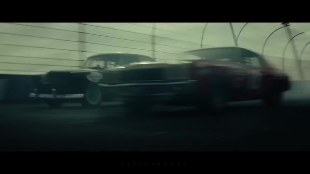 ///𝙣𝙖𝙨𝙘𝙖𝙧 - Coub