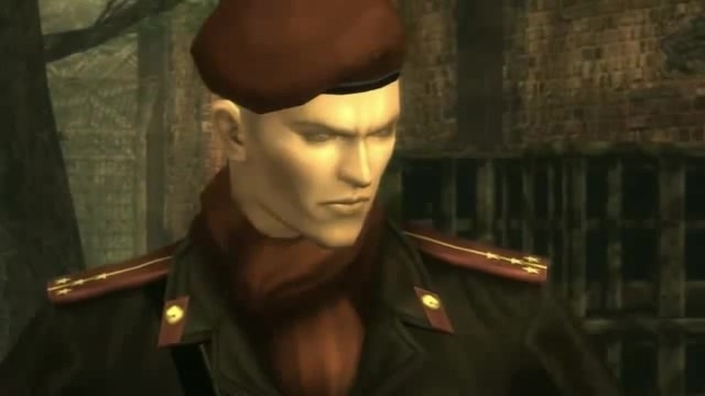 OCELOT MEOWING - Coub