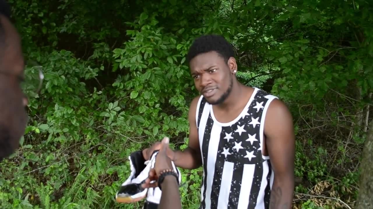 Like Mike 3 - Coub - The Biggest Video Meme Platform