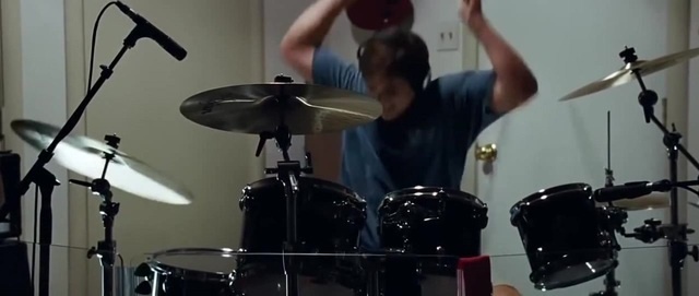 American Firestarter - Coub