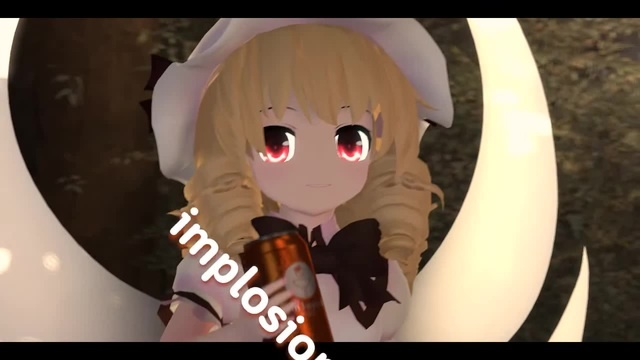 Brain Implosion Energy - Coub