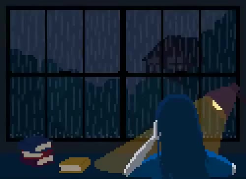 melancholy - Coub - The Biggest Video Meme Platform