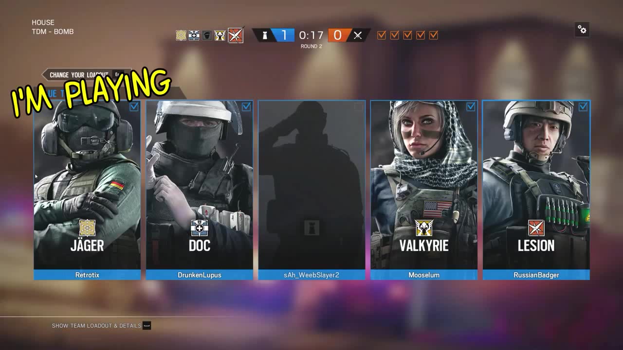 German intensifies - Coub