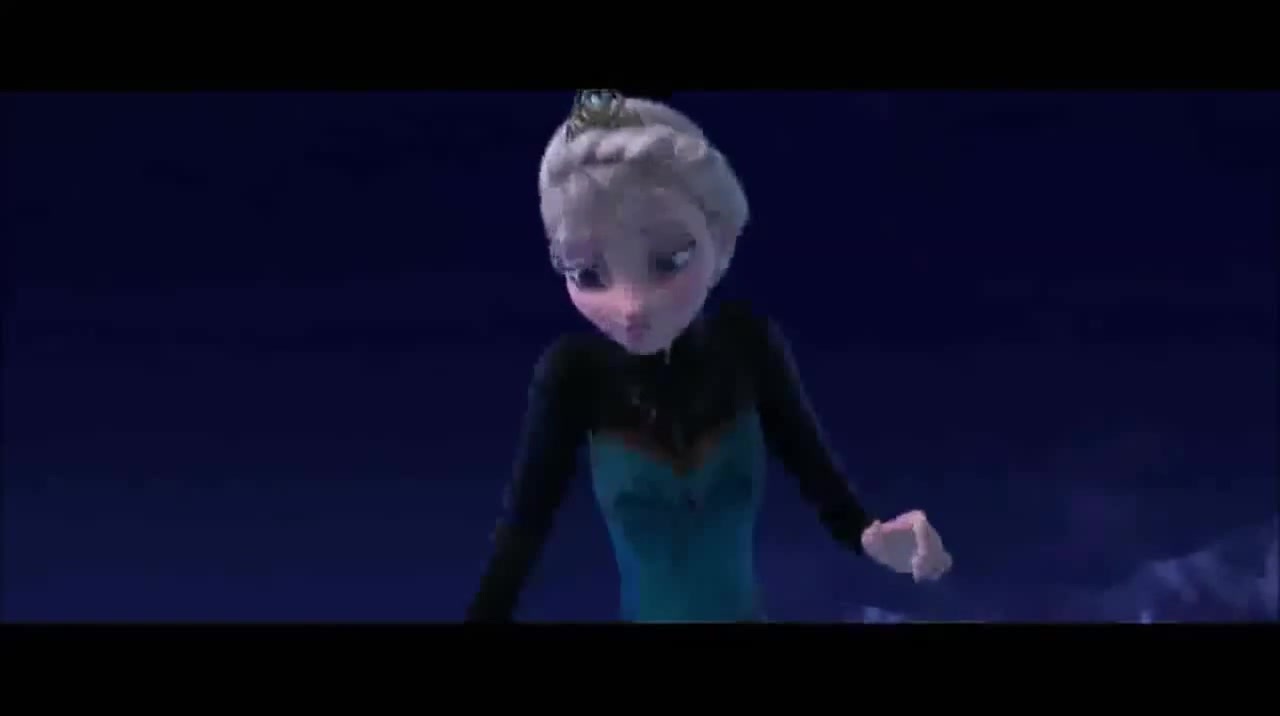 FUCK MY ASS FILM FROZEN - Coub