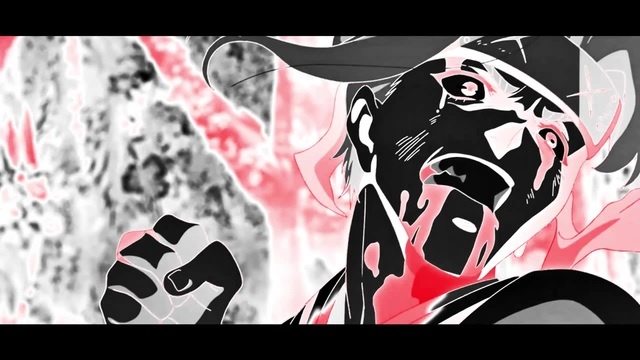 From the Inside - Coub - The Biggest Video Meme Platform