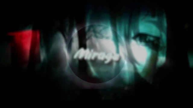 Escapism. Are you winning, son? - Coub