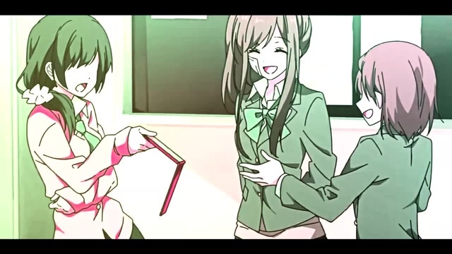 #sozydaredit_mirror CHAINS - Coub - The Biggest Video Meme Platform