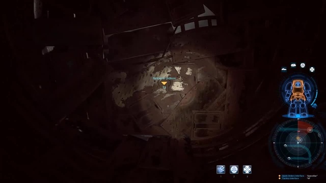 You are the fear - Coub