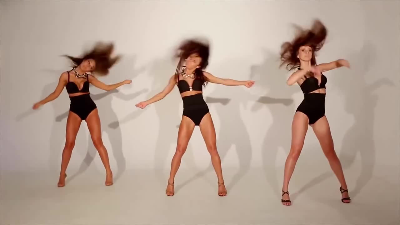 Strangers by night Ayur Tsyrenov rework - Coub