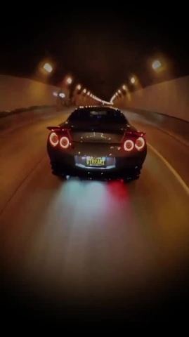 JDM on the road (pt. 2) - Coub - The Biggest Video Meme Platform