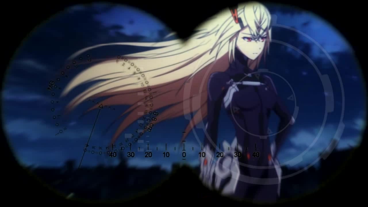 mission - Coub - The Biggest Video Meme Platform