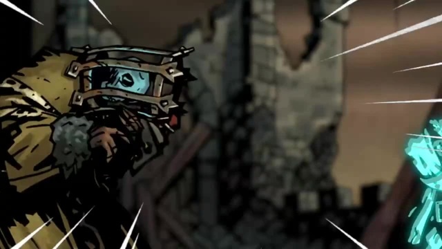 Is this a Jojo reference? - Coub