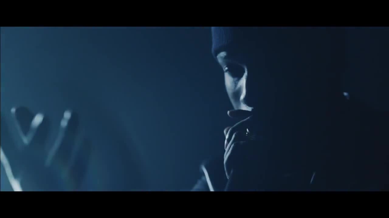 A$AP Rocky - Phoenix (Explicit) - Coub