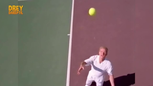 LOS LOCOS ADDAMS 3 ¿Conocías a esta MERLINA? | Drey Dareptil - Coub ...