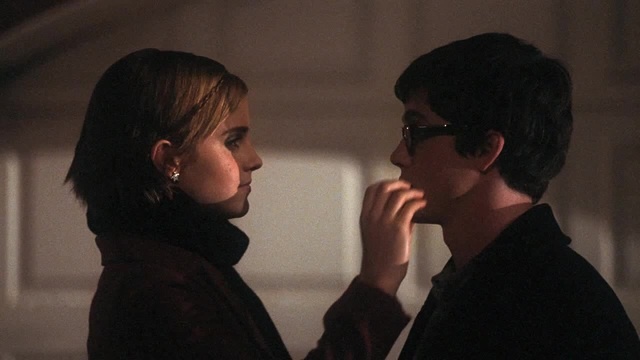 Dazzling Night - Coub