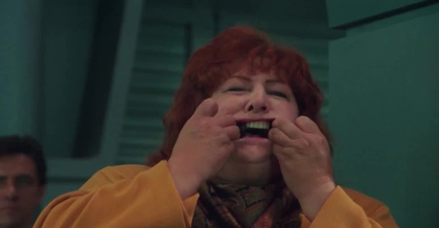 they finally met - Coub