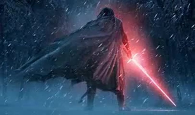 #melvardmusicinside_mirror Battle of the forces - Coub